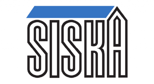 Unsere Mitglieder – VIS – AIS