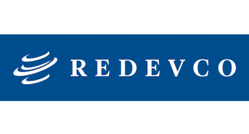 Unsere Mitglieder – VIS – AIS