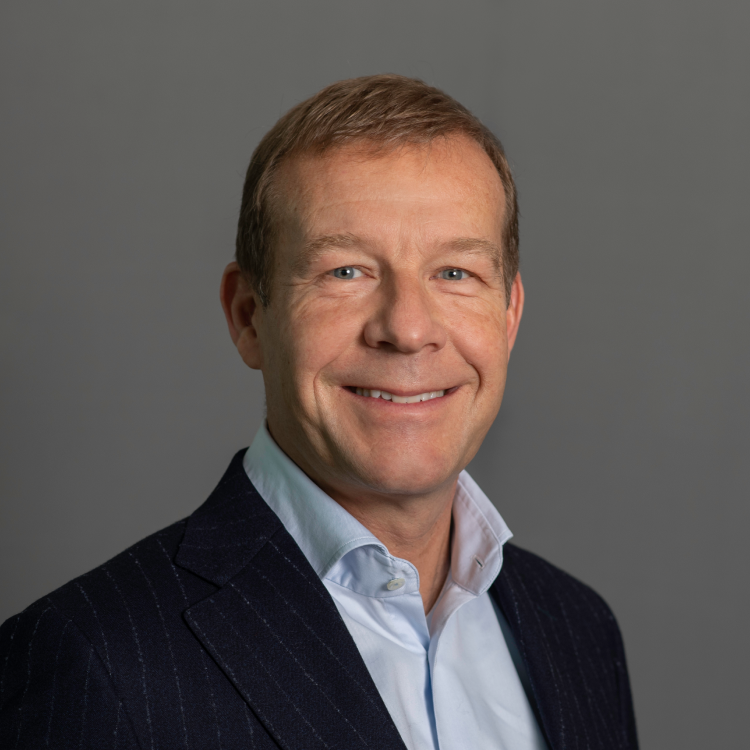 Unser Vorstand – VIS – AIS